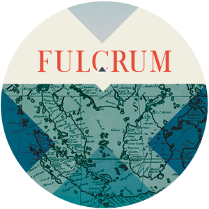 About Fulcrum | FULCRUM