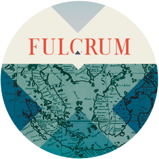 About Fulcrum | FULCRUM