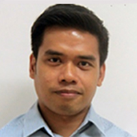 Stronger Social Media Influence in the 2022 Philippine Elections | FULCRUM