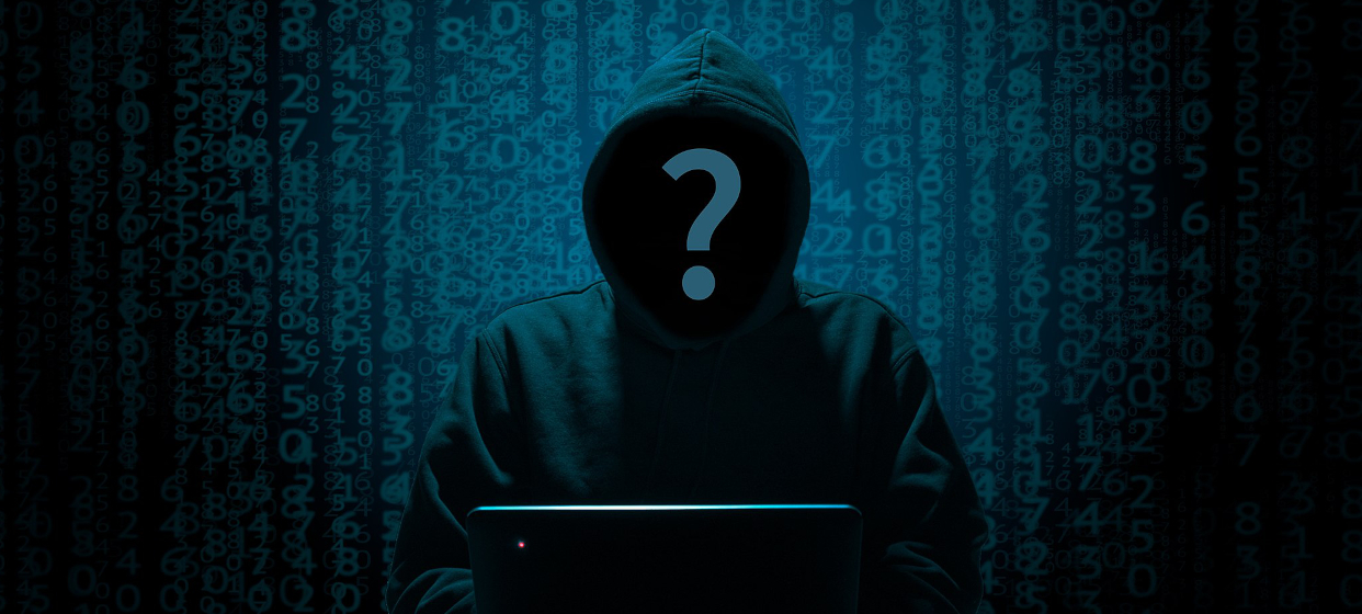 The #Bjorka Case and Ratification of Indonesia’s PDP Law: Confronting ...